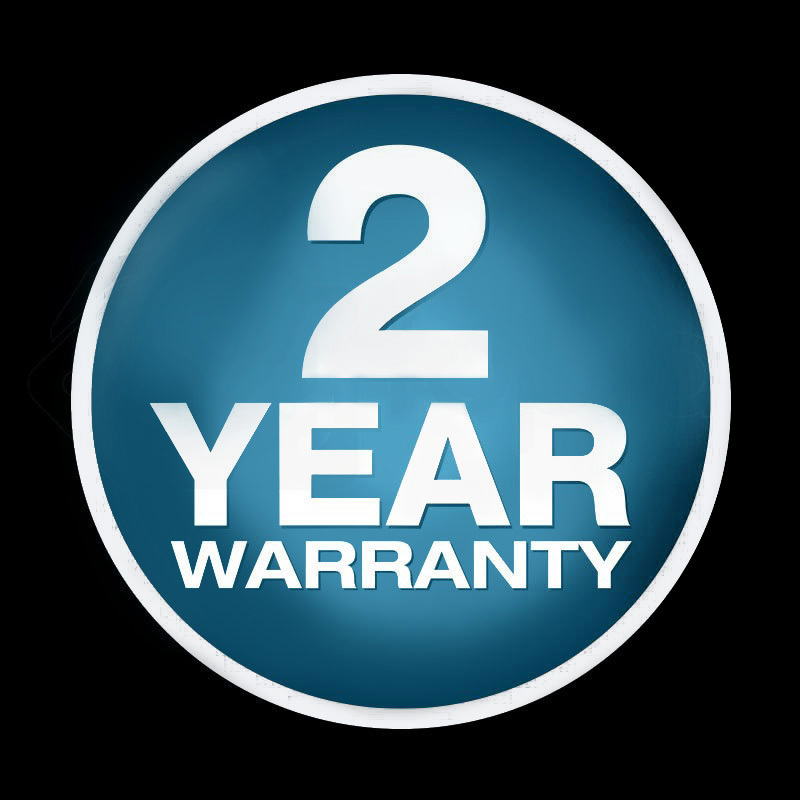 Off-Grid Battery Charger Kit: CTEK 20A D250SA with Digital Monitor ...