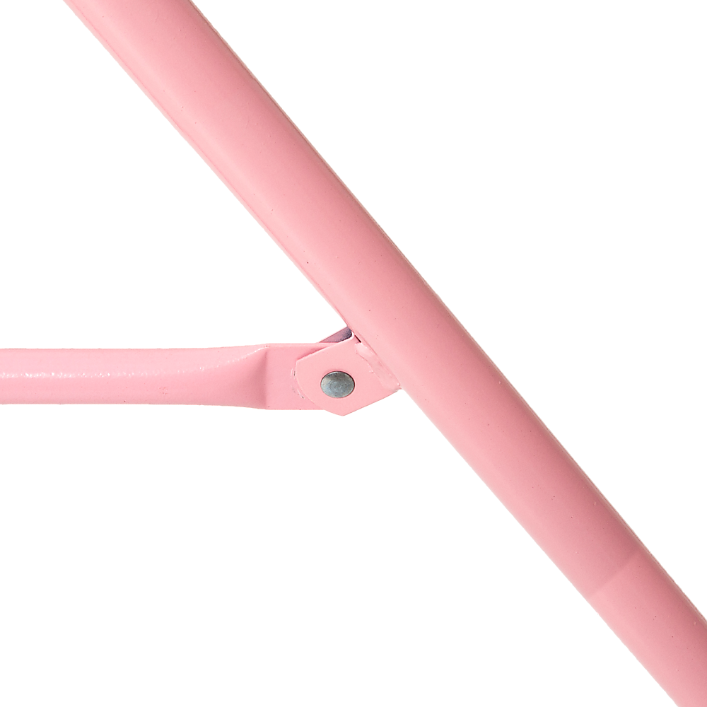 Kids' Pink Monkey Gymnastics Kip Bar for Training - Bugout Australia