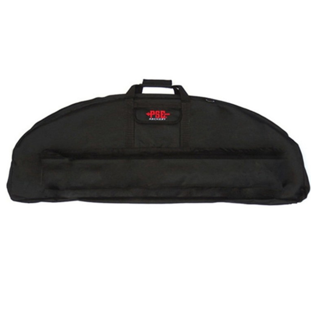 Archery Backpack with Bow and Arrow Holder. - Bugout Australia