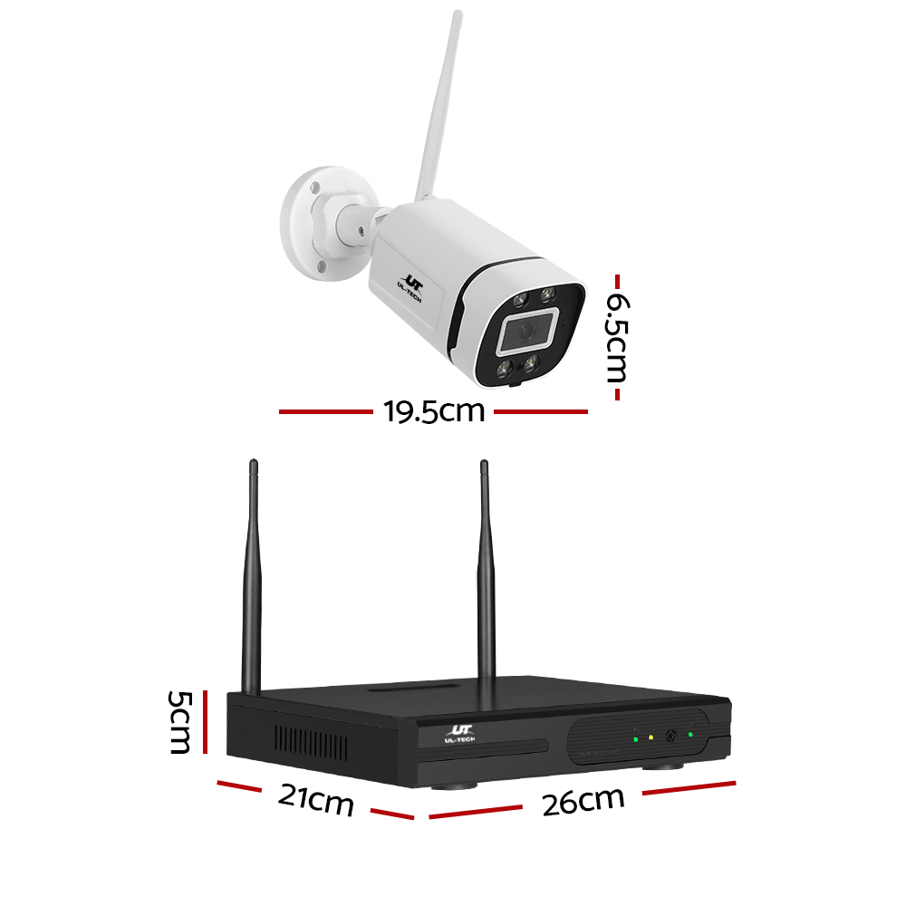 CCTV & Security - Page 2 of 6 - Bugout Australia CCTV & Security - Page 2 of 6 - Bugout Australia